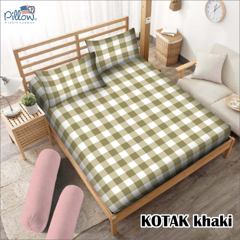SPREI MOTIF AESTHETIC